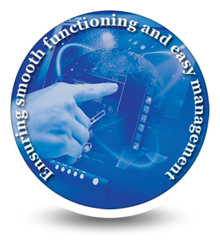 Entab - CampusCare®| School ERP Software